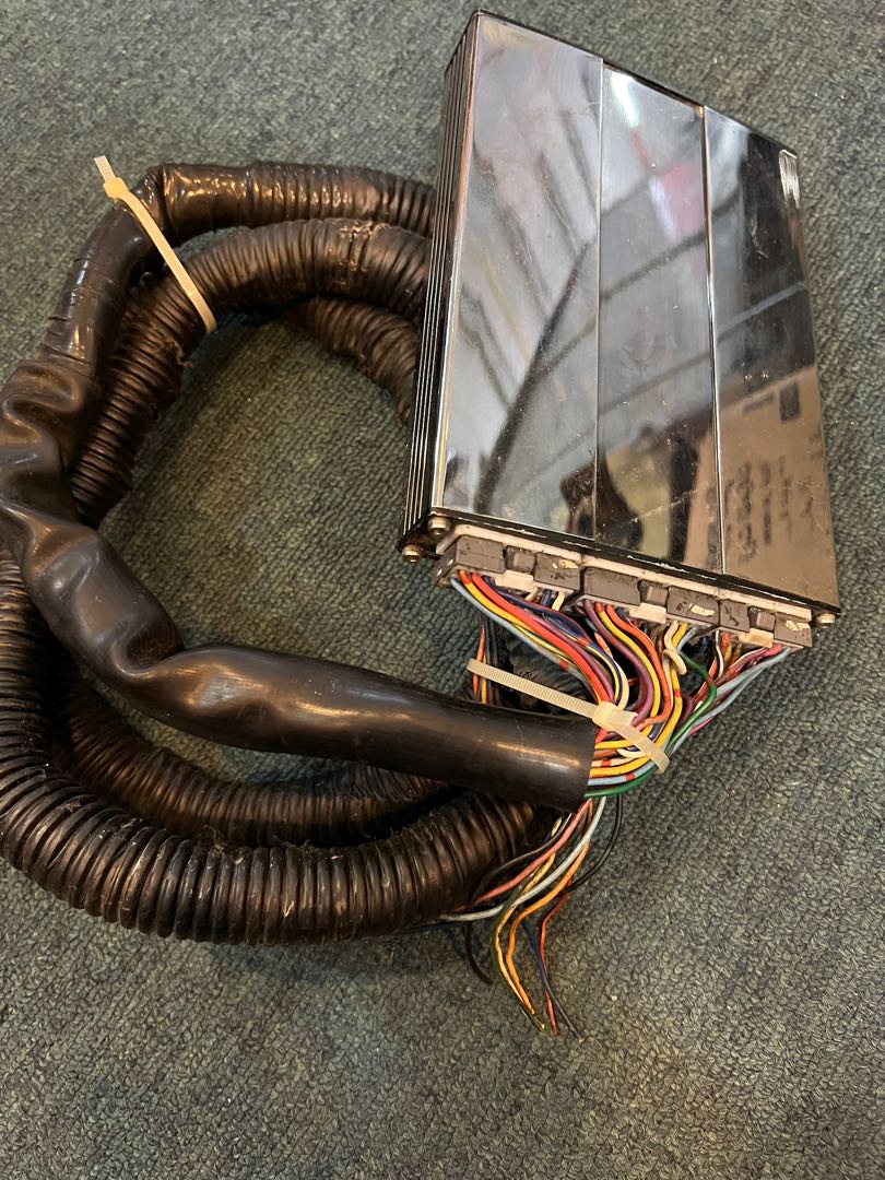 GReddy EManage Ultimate, Car Accessories, Accessories on Carousell