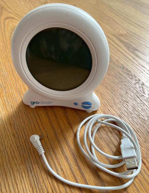 GRO PRO, Babies & Kids, Infant Playtime on Carousell