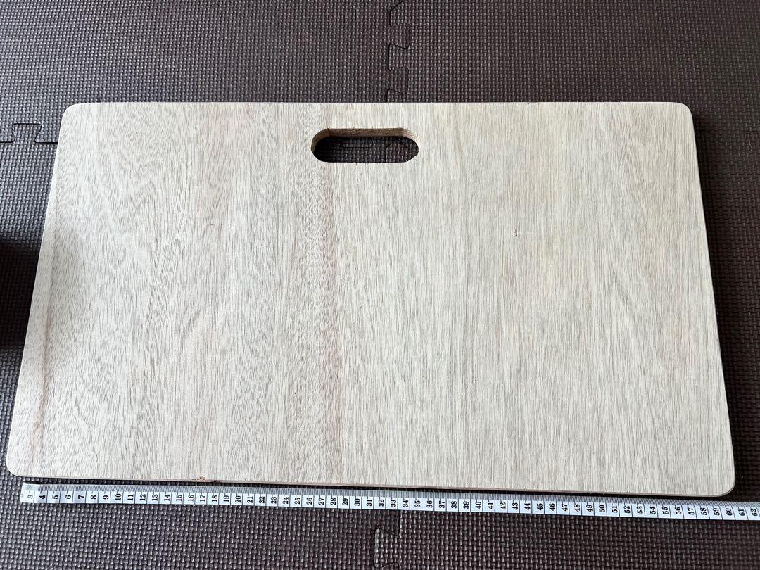 Handstand board and Handstand blocks, Sports Equipment, Other Sports ...