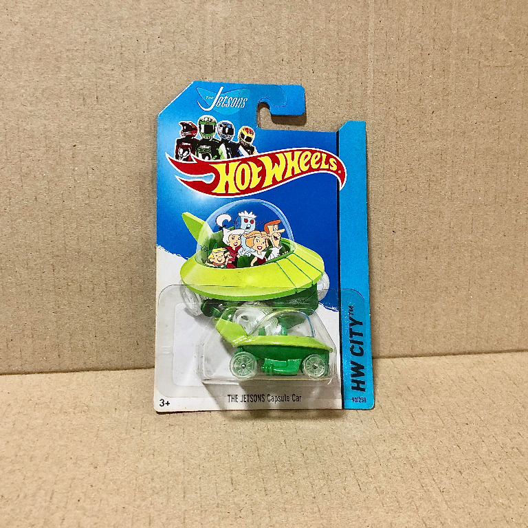 Hot Wheels Jetsons Angry Bird Max Steel Motorcycle Twin Mill Horseplay ...
