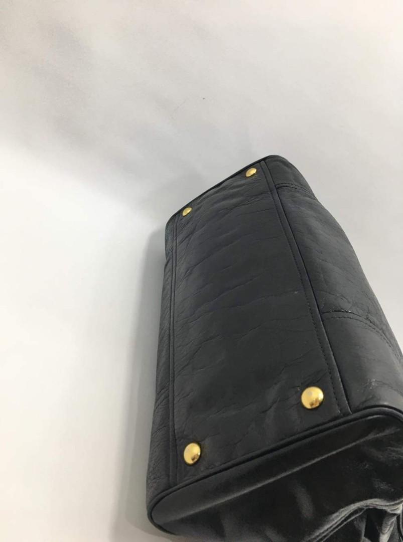 Mui mui bag, Women's Fashion, Bags & Wallets, Shoulder Bags on Carousell