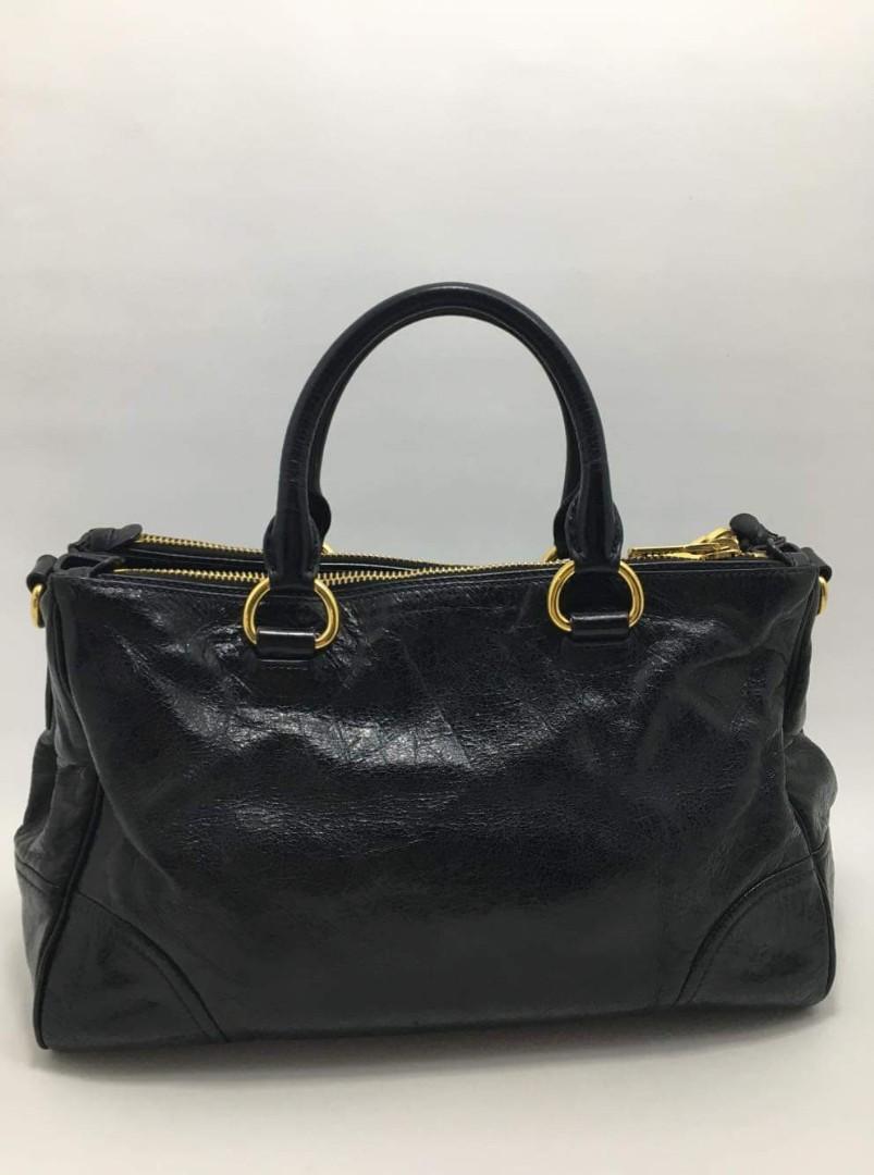 Mui mui bag, Women's Fashion, Bags & Wallets, Shoulder Bags on Carousell