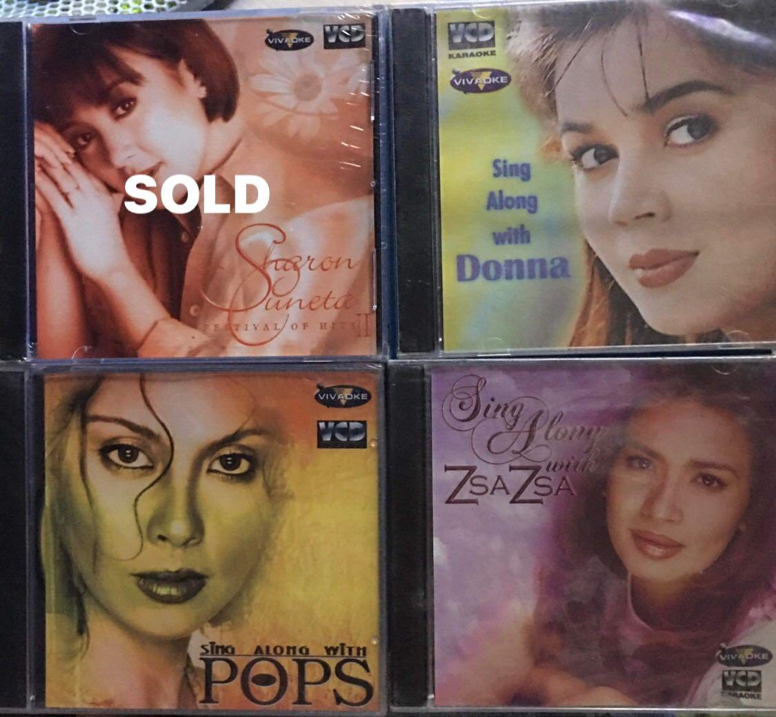 Stage 9 | Russel Wiki | Fandom