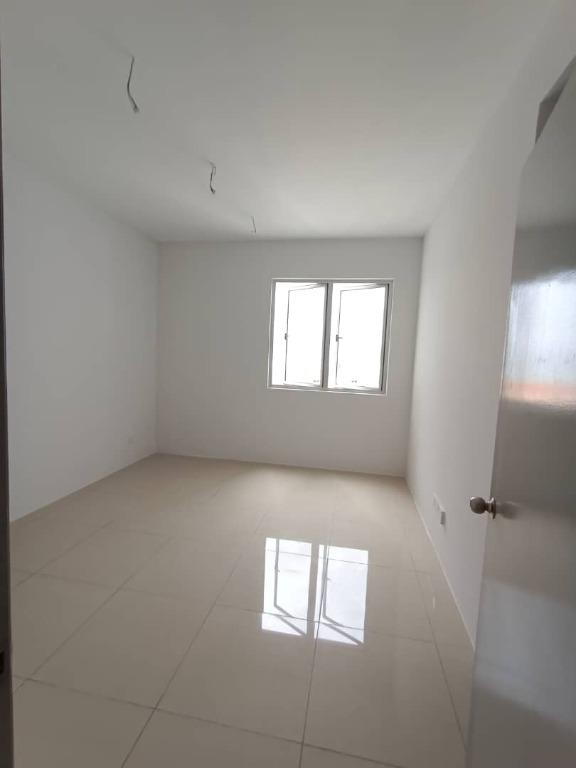 Platinum Splendor Residensi Setapak KL, Property, Rentals on Carousell