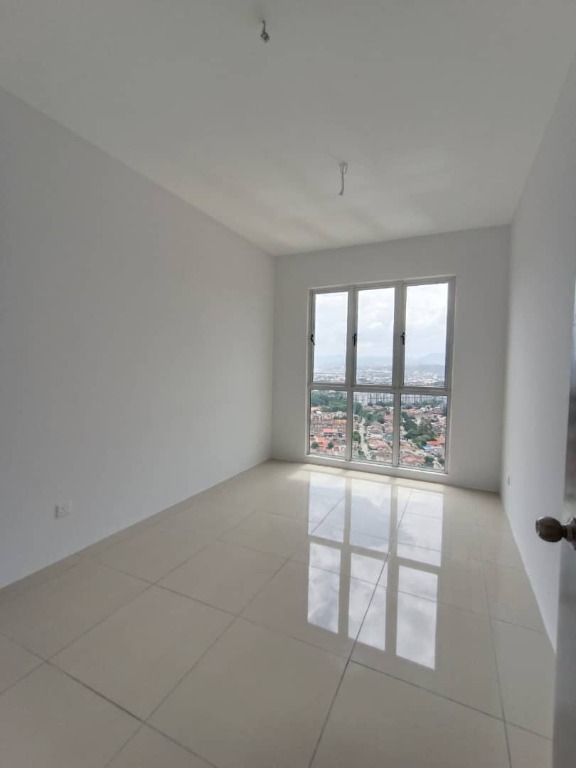 Platinum Splendor Residensi Setapak KL, Property, Rentals on Carousell