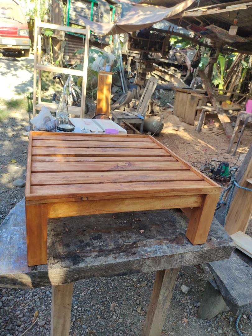 Ref stand, Furniture & Home Living, Furniture, Other Home Furniture on ...