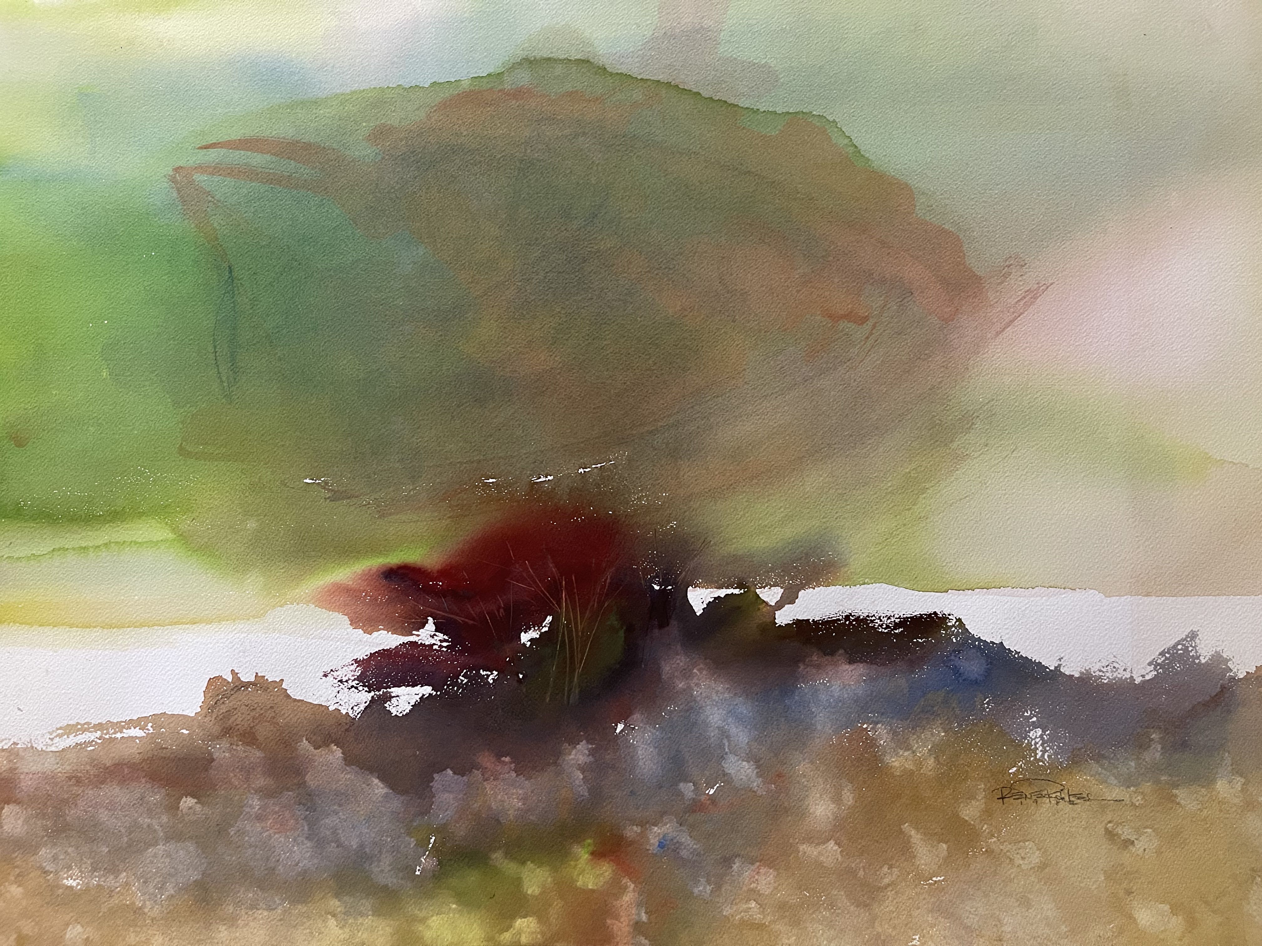 Rene Robles, Hobbies & Toys, Stationary & Craft, Art & Prints on Carousell