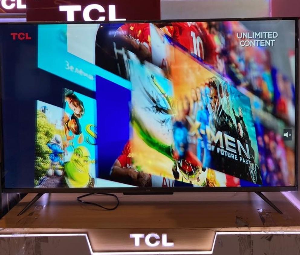 Samsung Digital Inverter, TV & Home Appliances, Other Home Appliances ...