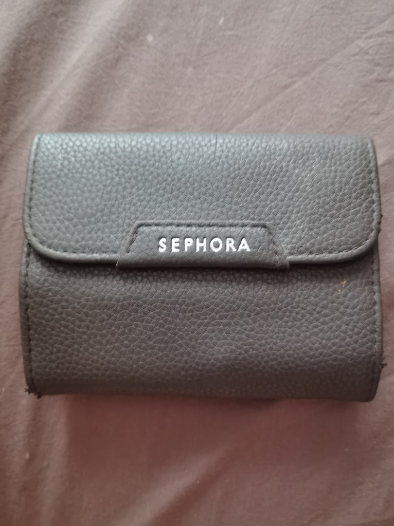 Sephora mini brush set, Beauty & Personal Care, Face, Makeup on Carousell