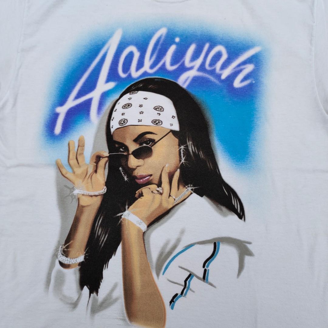 Solo singer aliyah, Men's Fashion, Tops & Sets, Tshirts & Polo Shirts ...