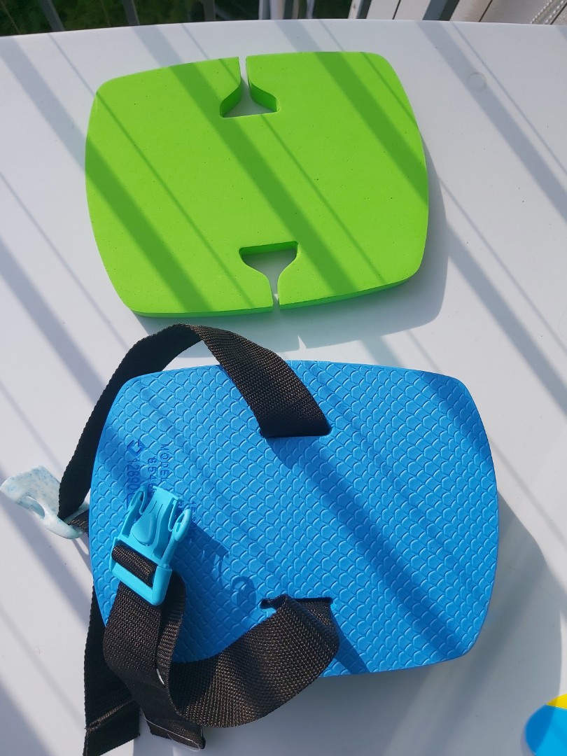 Swim float for kids - Decathlon, Sports Equipment, Sports & Games ...