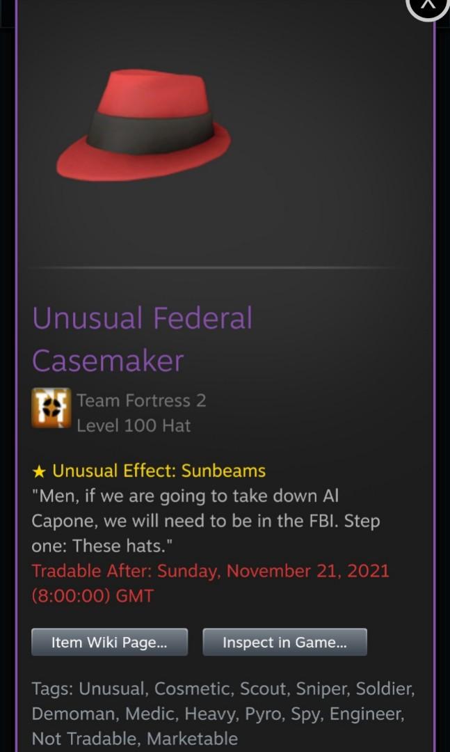 Sunbeams Tf2 Effect - The Best Picture Of Beam