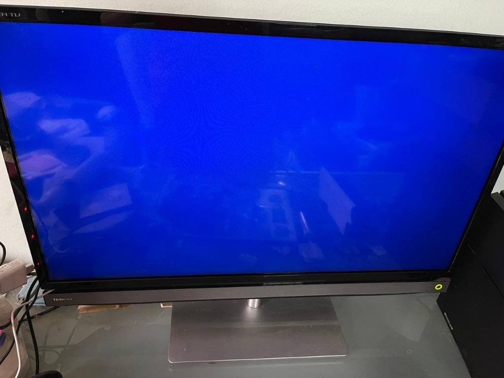 toshiba-32-led-tv-monitor-32p2300ve-computers-tech-parts