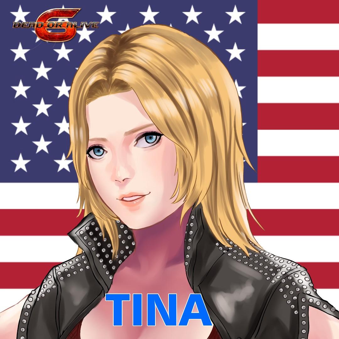 Video Game Headshots Coloured Art Commissions, Hobbies & Toys ...