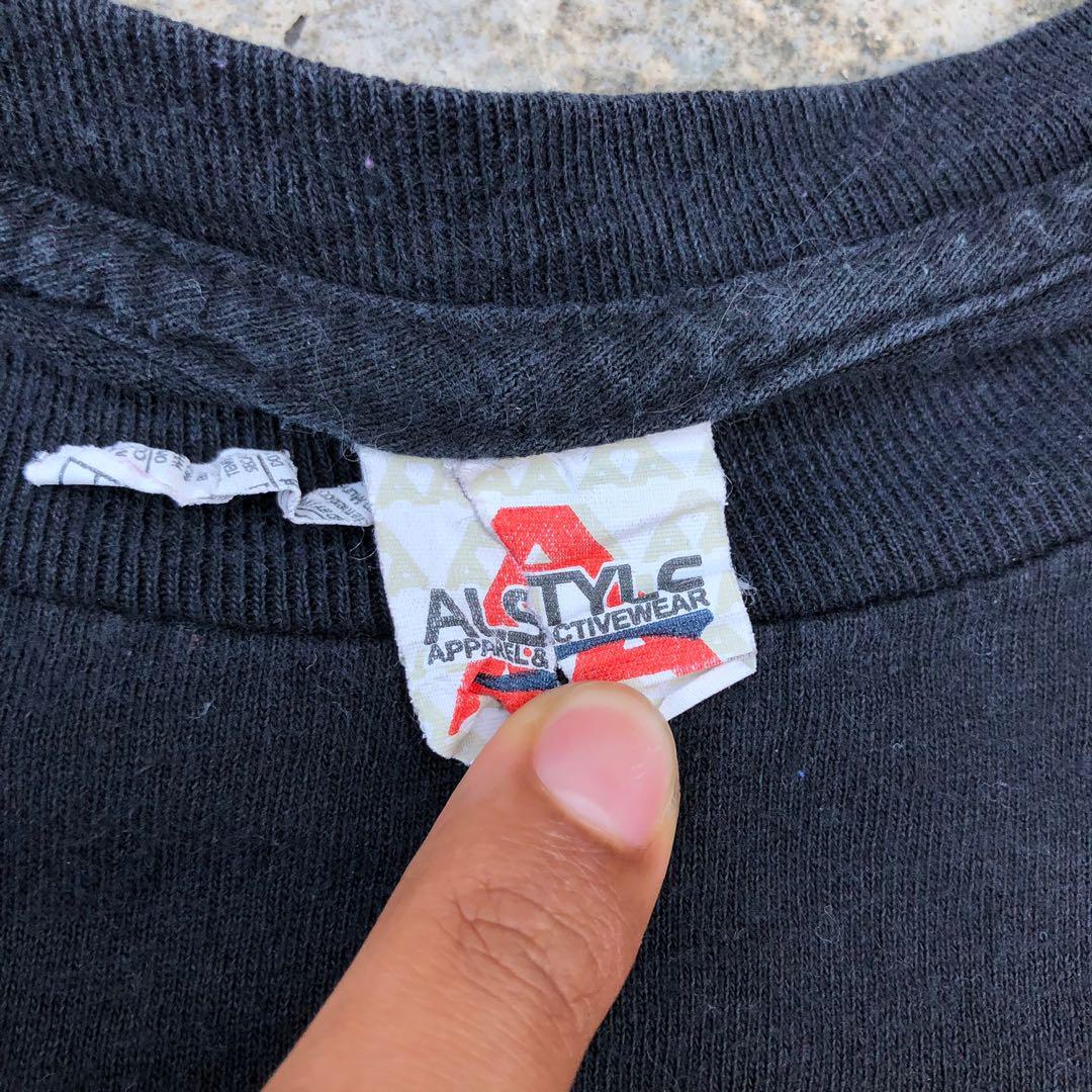 Y2k Drake vs Lil Wayne Rap tee, Men's Fashion, Tops & Sets, Tshirts ...