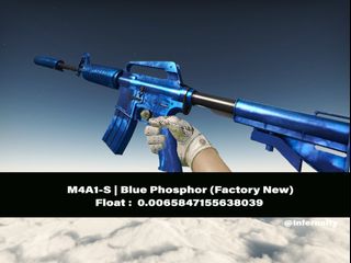 Number K The Professionals CSGO SKINS KNIVES AGENTS, Video Gaming ...