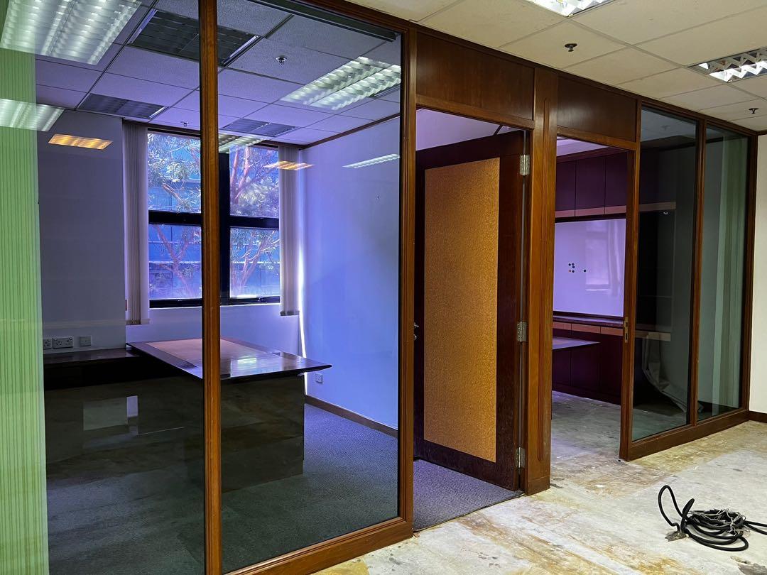 102f Pasir Panjang Road Citilink Warehouse Complex, Property, Rentals ... 102f Pasir Panjang Road Citilink Warehouse Complex, Property, Rentals ...