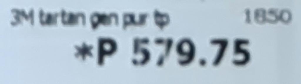 3M Duct Tape Basic 47mm x 50.2m, Commercial & Industrial, Construction ...