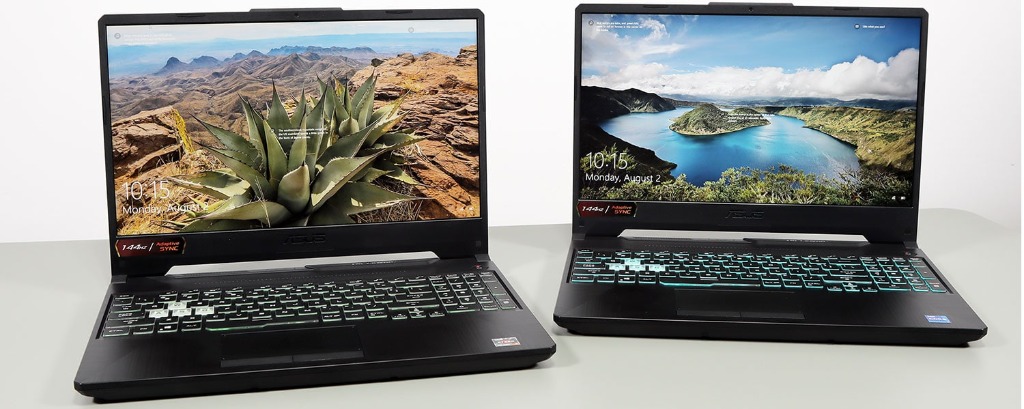 (Clearance Price) ASUS TUF Gaming FX506HM-RTX3060 15.6In FHD | i7 ...