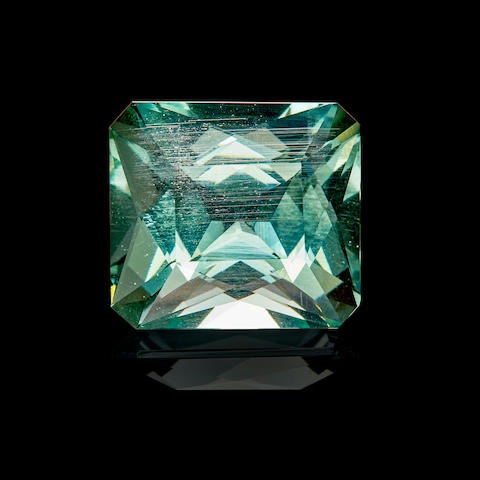 Beryl va Aquamarine, Women's Fashion, Jewelry & Organisers, Precious ...