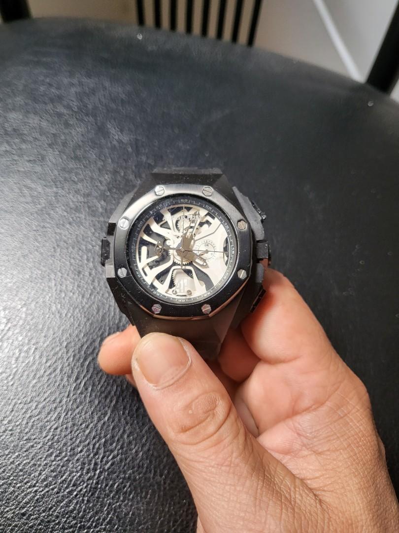 Brandless, Mobile Phones & Gadgets, Wearables & Smart Watches on Carousell