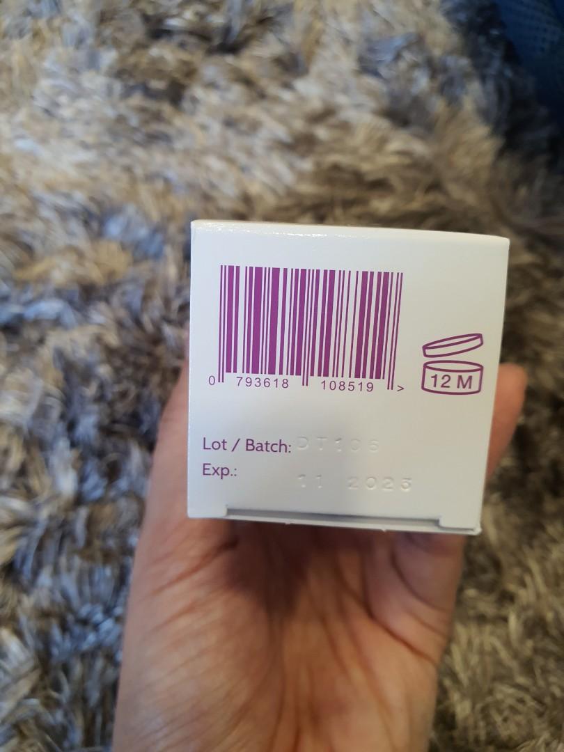 CG 210 Hair and Scalp Essence retail 71.90$, Beauty & Personal Care ...