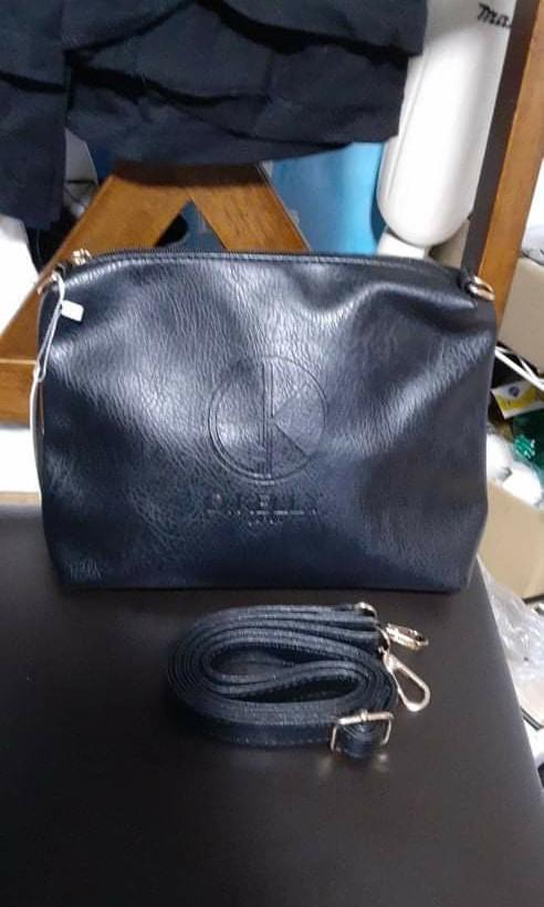 D Kelly Japan Crossbody bag, Women's Fashion, Bags & Wallets, Cross ...