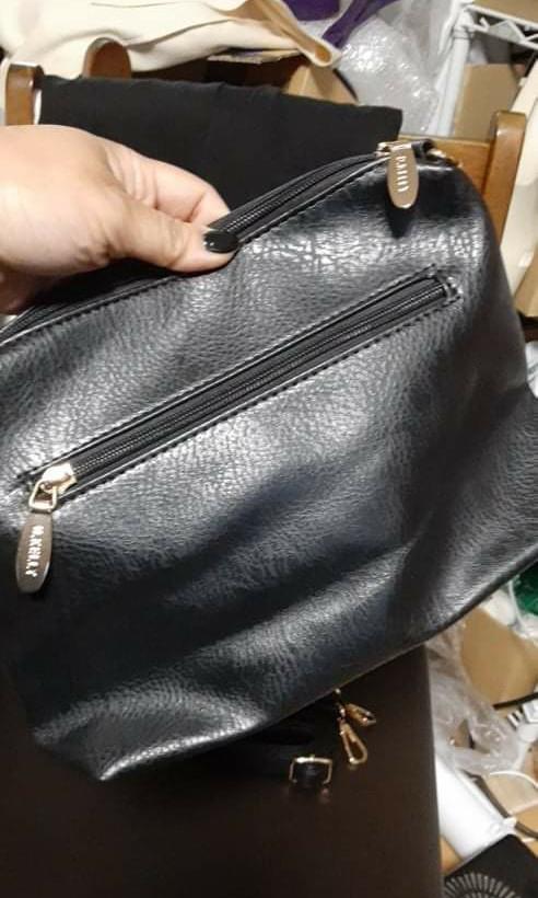 D Kelly Japan Crossbody bag, Women's Fashion, Bags & Wallets, Cross ...