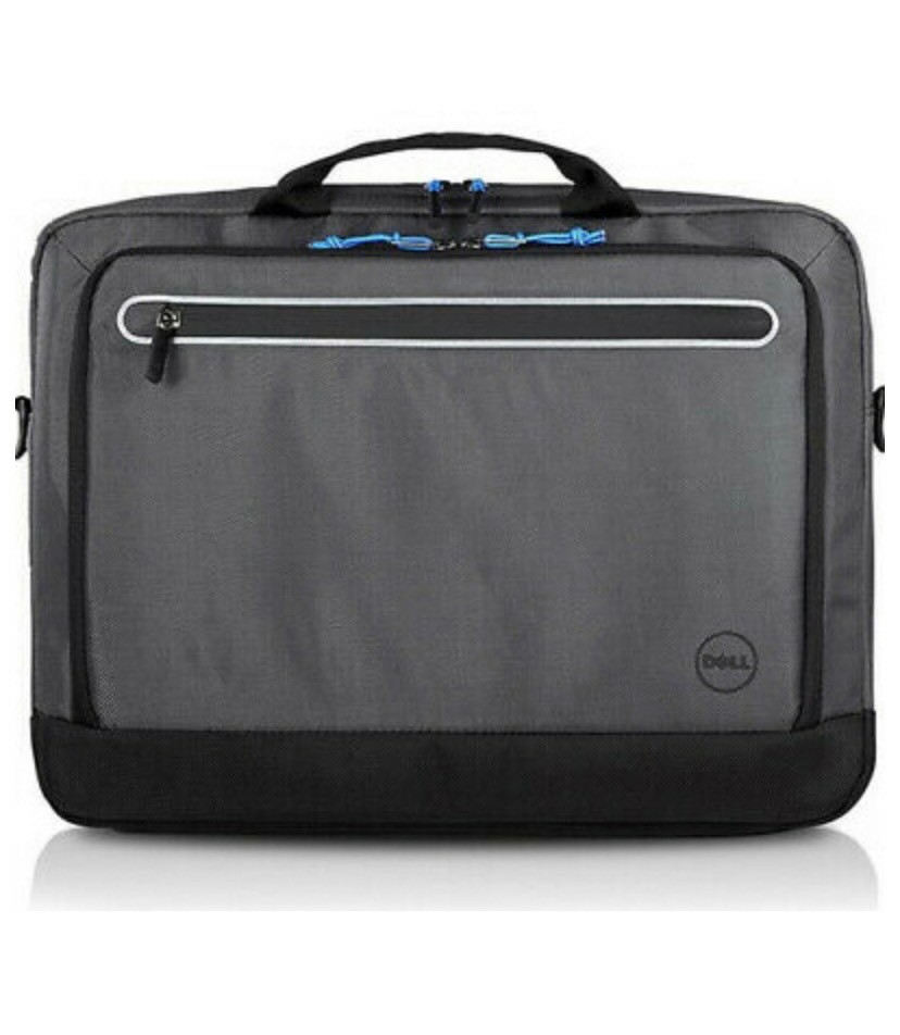 Dell Laptop Bag BNWT Dell Urban Briefcase 15, Computers & Tech, Laptops ...