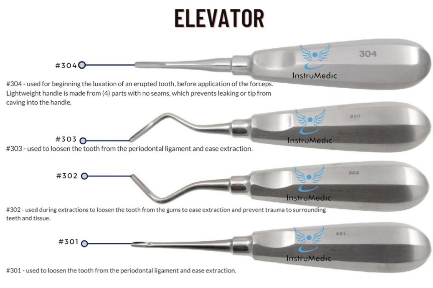 ELEVATOR #301, #302, #303, #304, Health & Nutrition, Medical Supplies ...
