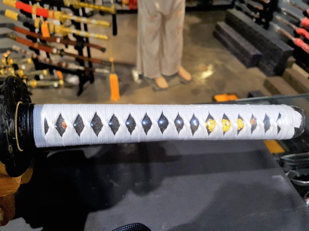 GHOST OF TSUSHIMA The Storm Regalia Of The Sakai Clan Jin Sakai's SET ...