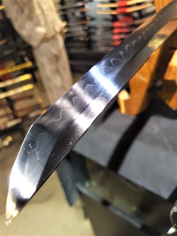 GHOST OF TSUSHIMA The Storm Regalia Of The Sakai Clan Jin Sakai's SET ...