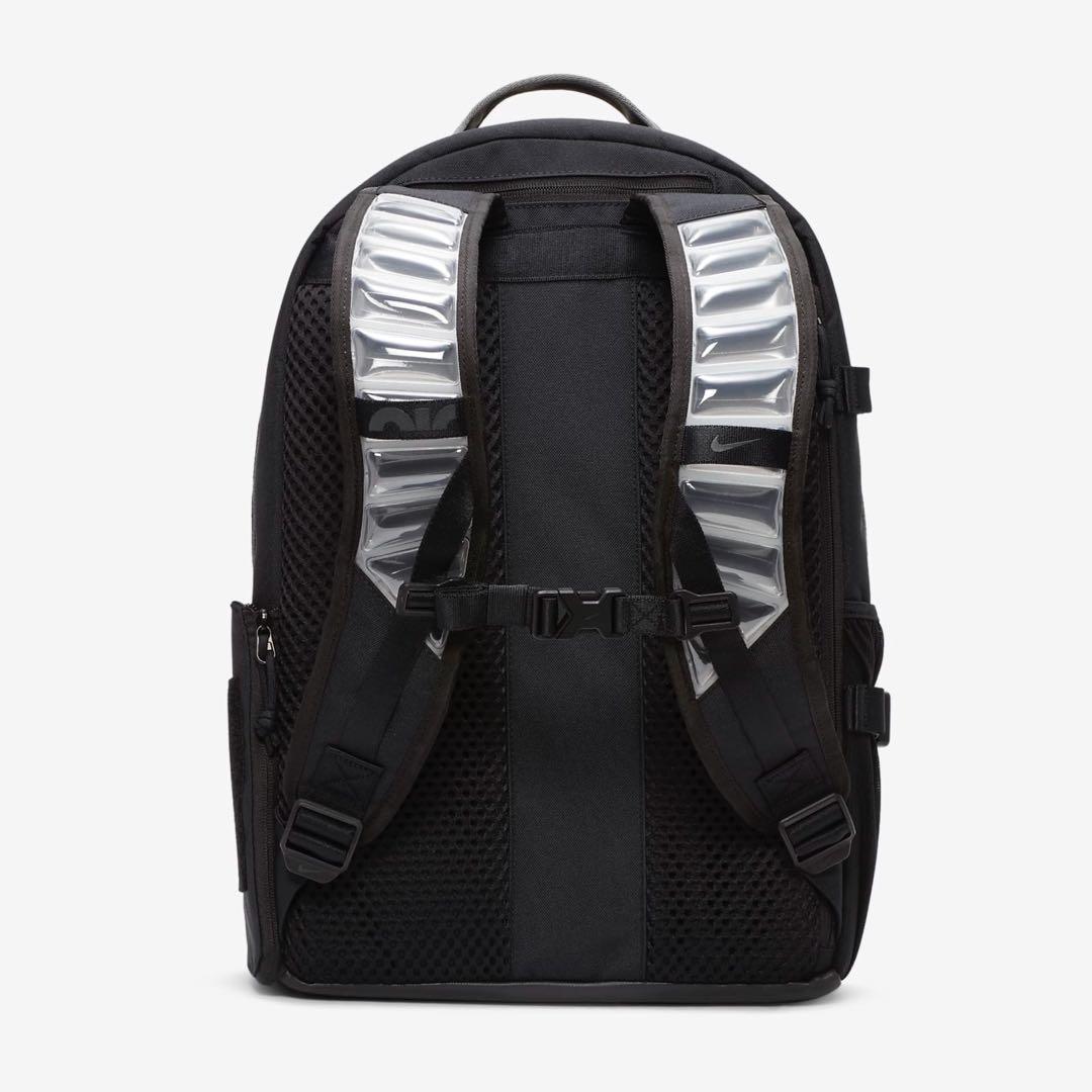 Nike Utility Heat Training Backpack, Men's Fashion, Bags, Backpacks on ...