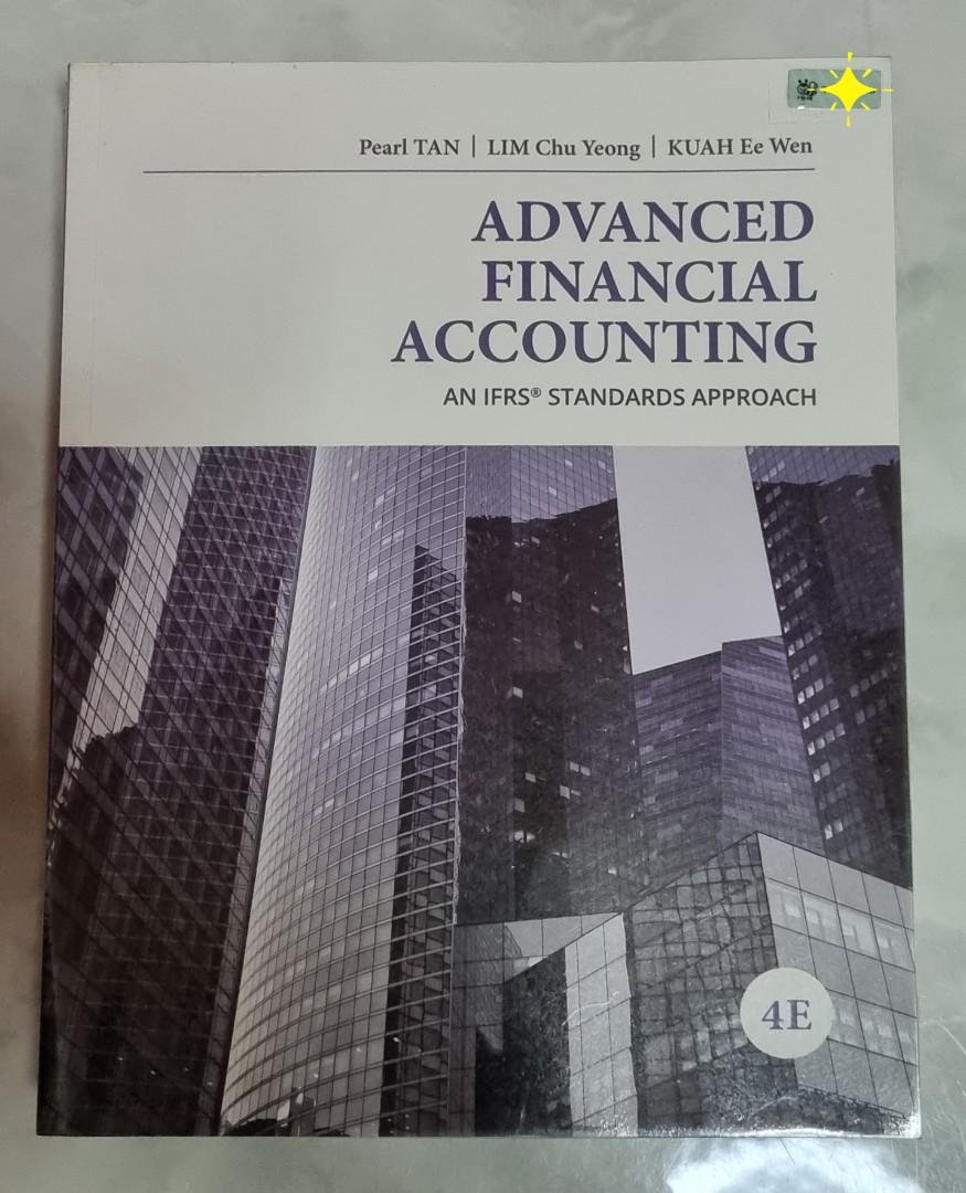NTU Accountancy AC3102 Risk Reporting and Analysis (Consol), Hobbies ...
