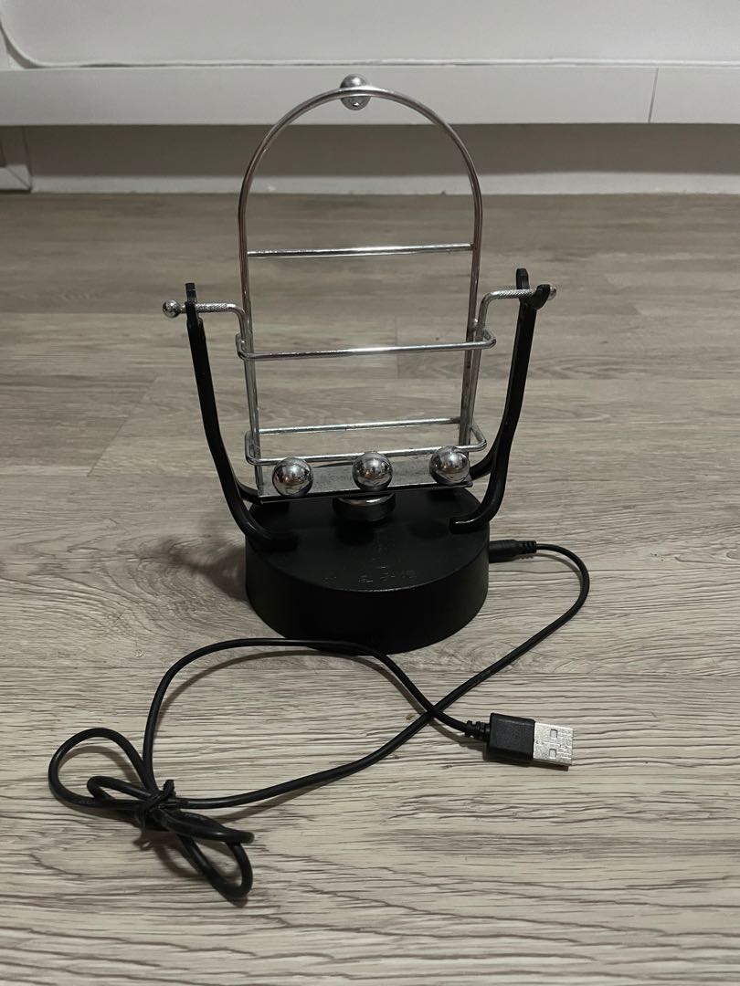 Phone Shaker (USB only), Mobile Phones & Gadgets, Mobile & Gadget ...