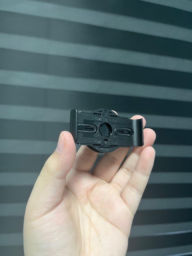 Popsocket Grip Slide Stretch, Mobile Phones & Gadgets, Mobile & Gadget ...