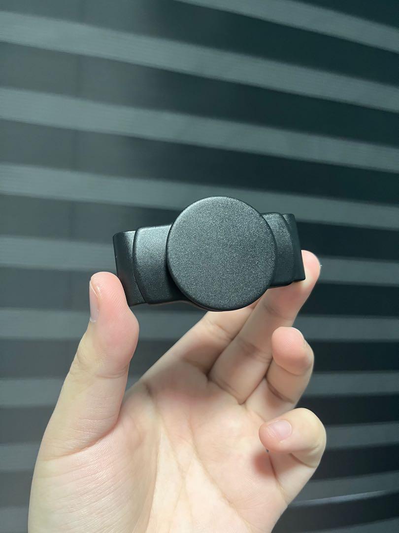 Popsocket Grip Slide Stretch, Mobile Phones & Gadgets, Mobile & Gadget ...