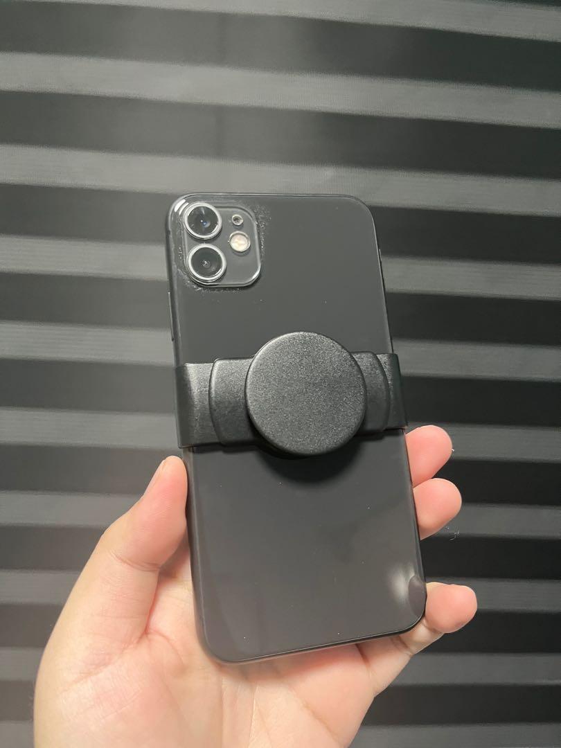 Popsocket Grip Slide Stretch, Mobile Phones & Gadgets, Mobile & Gadget ...