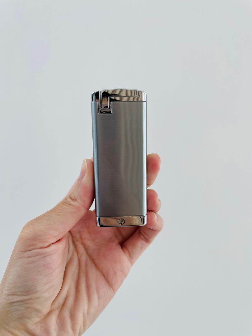 Prometheus lighter, Hobbies & Toys, Memorabilia & Collectibles, Vintage ...