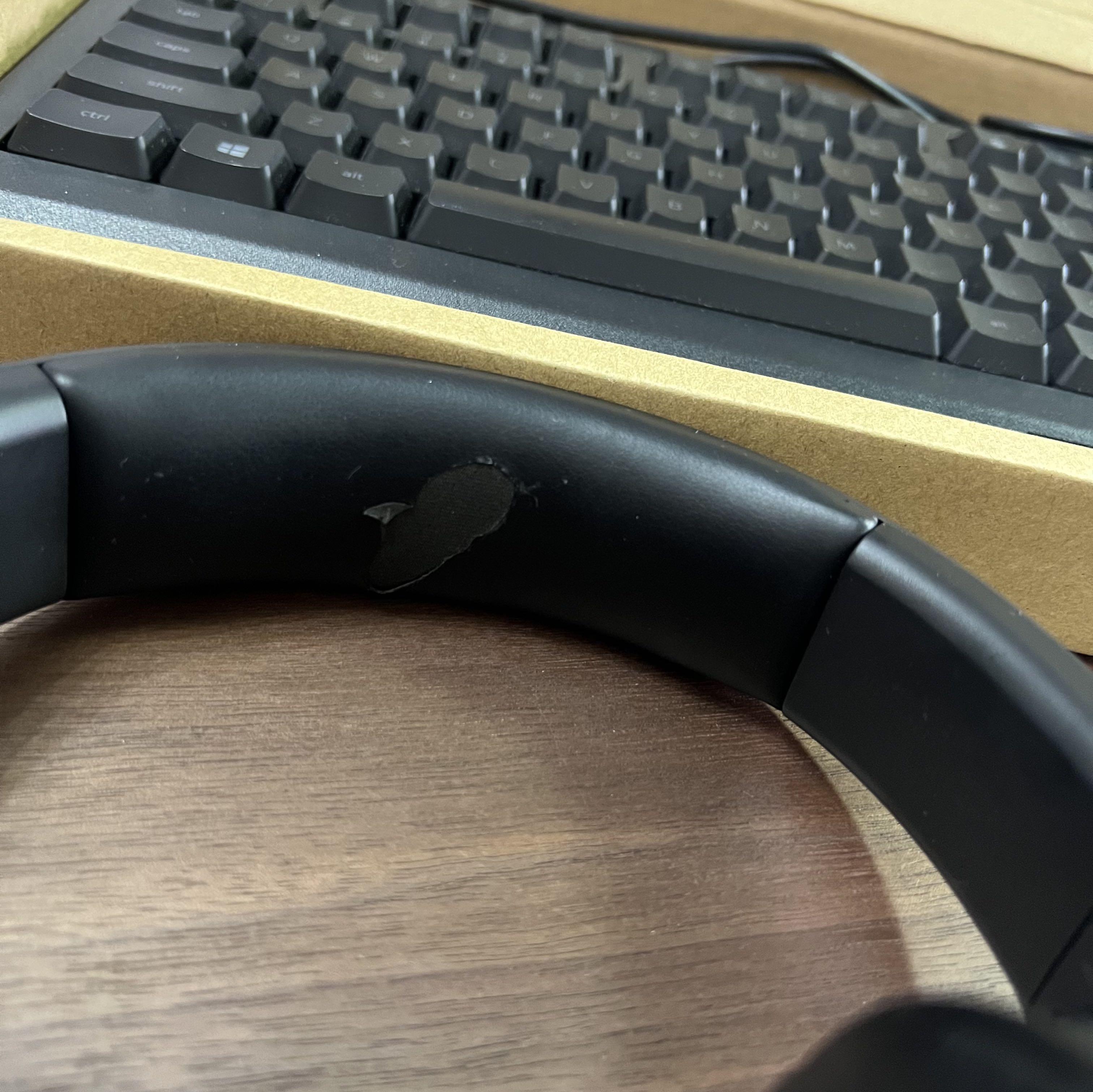 Razer Power up bundle Gaming set- viper mouse/Cynosa Lite gaming ...