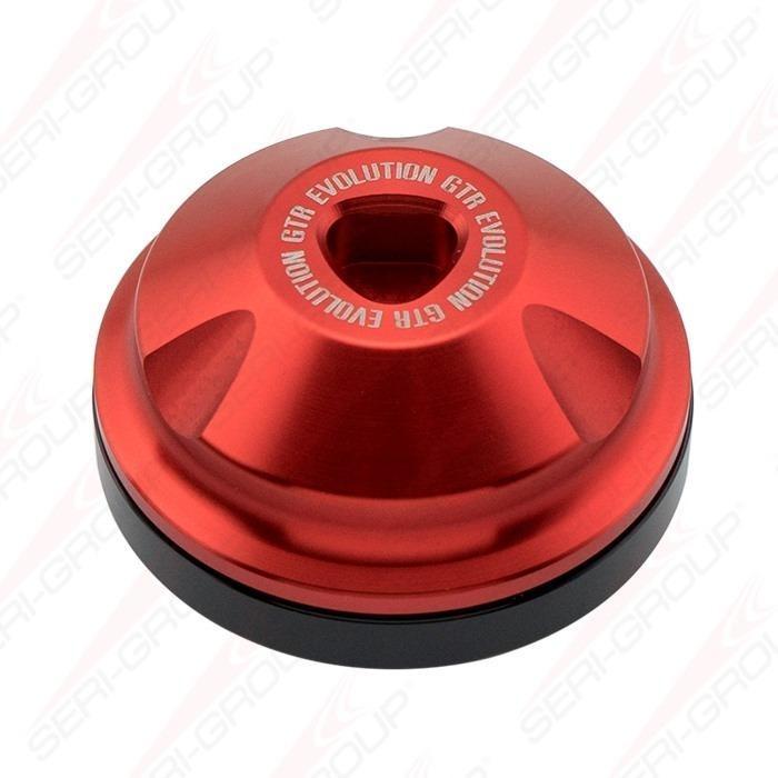 Revolution Singapore Honda Forza 300 Yamaha XMAX 250 XMAX 300 2017 2018 ...