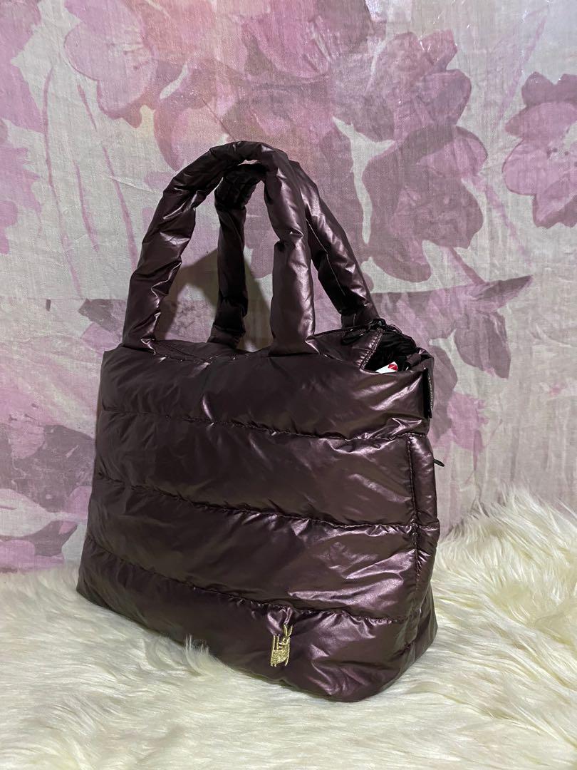 ROOTOTE Fun Outing Bag, Women's Fashion, Bags & Wallets, Tote Bags on Carousell