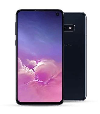 Samsung 10e 128GB, Mobile Phones & Gadgets, Mobile Phones, Android ...