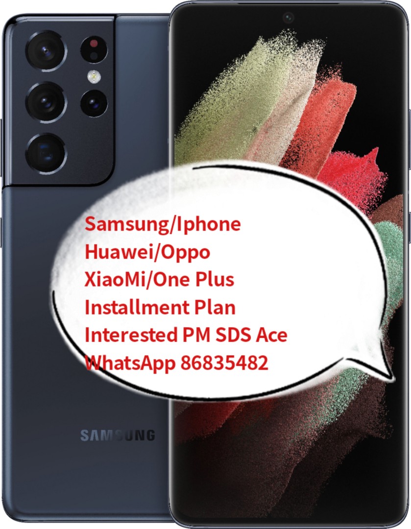 Samsung Installment Plan, Mobile Phones & Gadgets, Mobile Phones ...