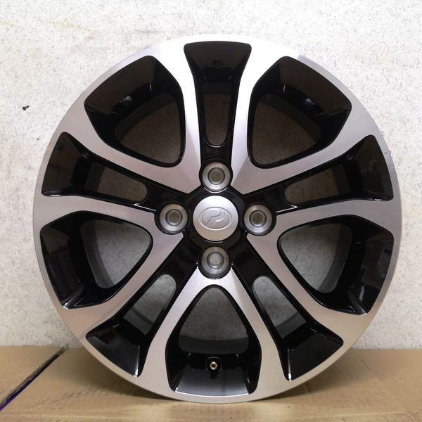 SPORT Rim PERODUA ORI 15" MYVI BEZZA ALZA VIVA AXIA SAGA KELISA WIRA ...