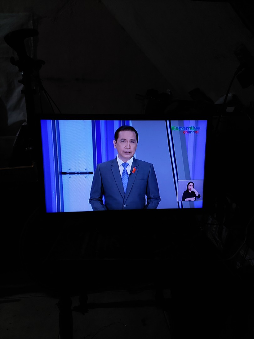 tcl 24 inches led tv, TV & Home Appliances, TV & Entertainment, TV on ...