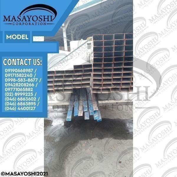 Wide Flange | Universal Column | Rolled Steel Joist | H Beam| I Beam ...
