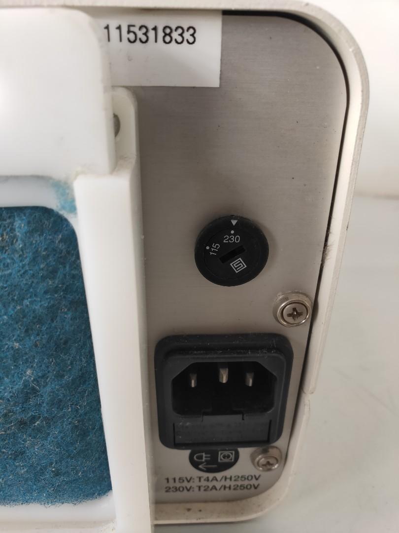 Zeiss Microscope Heating Unit for sale @ $200 each(AAR690), Health ...