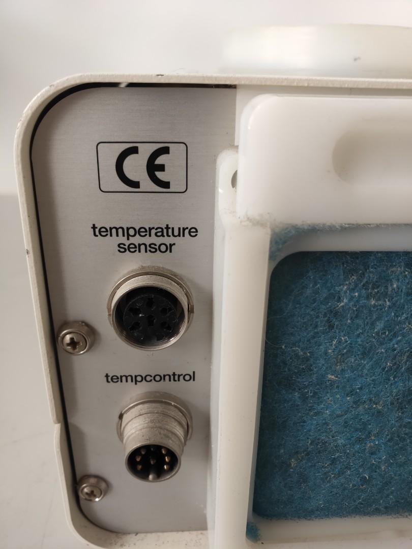 Zeiss Microscope Heating Unit for sale @ $200 each(AAR690), Health ...