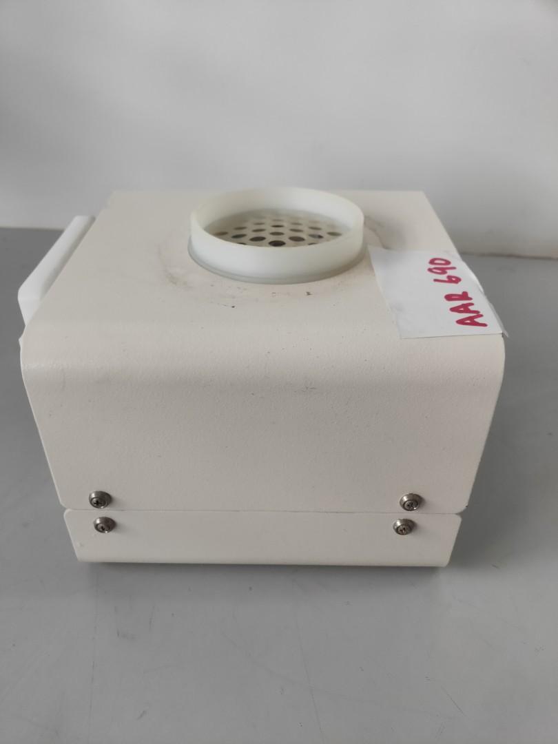 Zeiss Microscope Heating Unit for sale @ $200 each(AAR690), Health ...